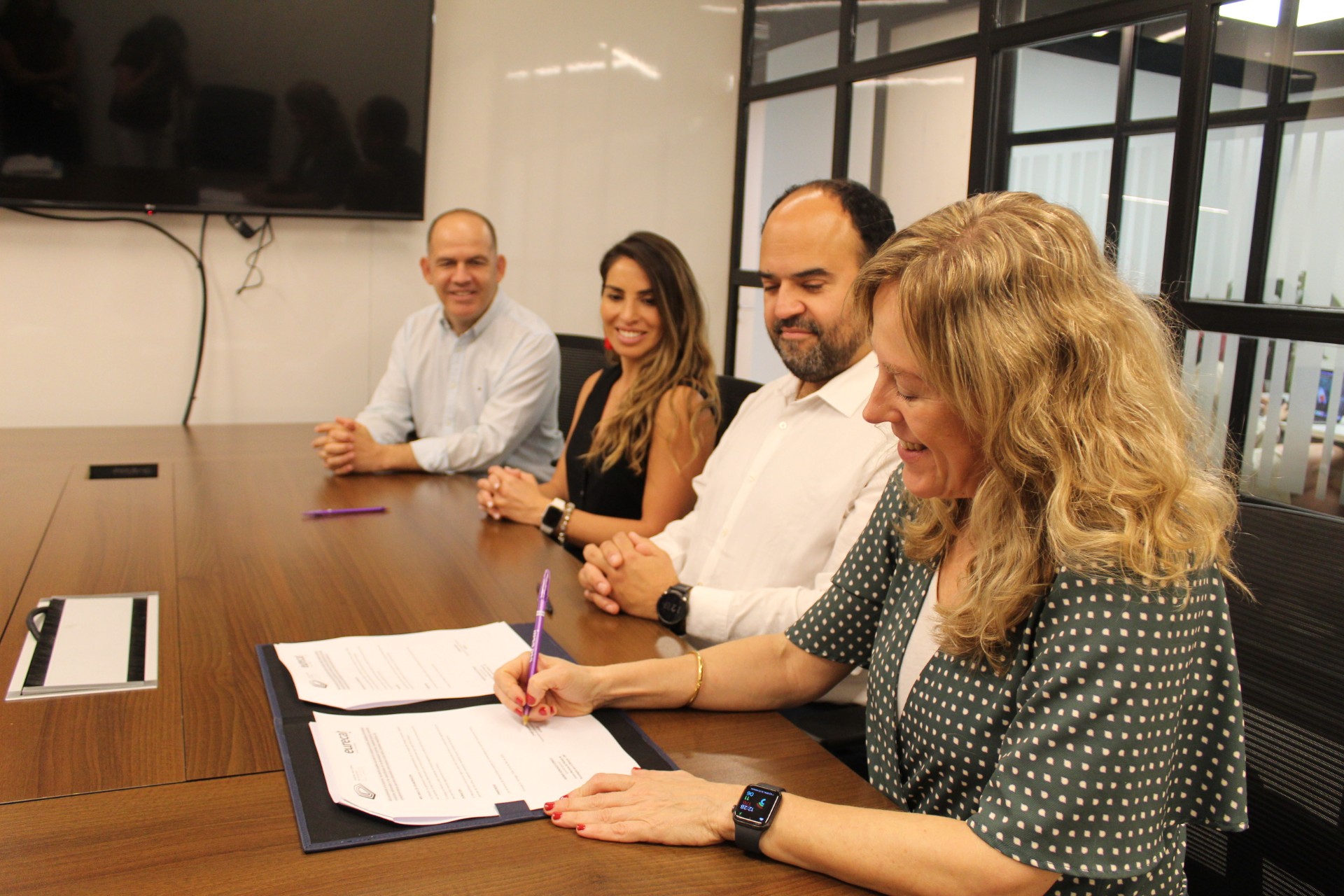 Centros tecnológicos CNP y Eurecat se unen para innovar en la minería ...