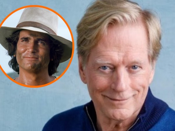 “La familia Ingalls”: Dean Butler aseguró que Michael Landon no tuvo ...