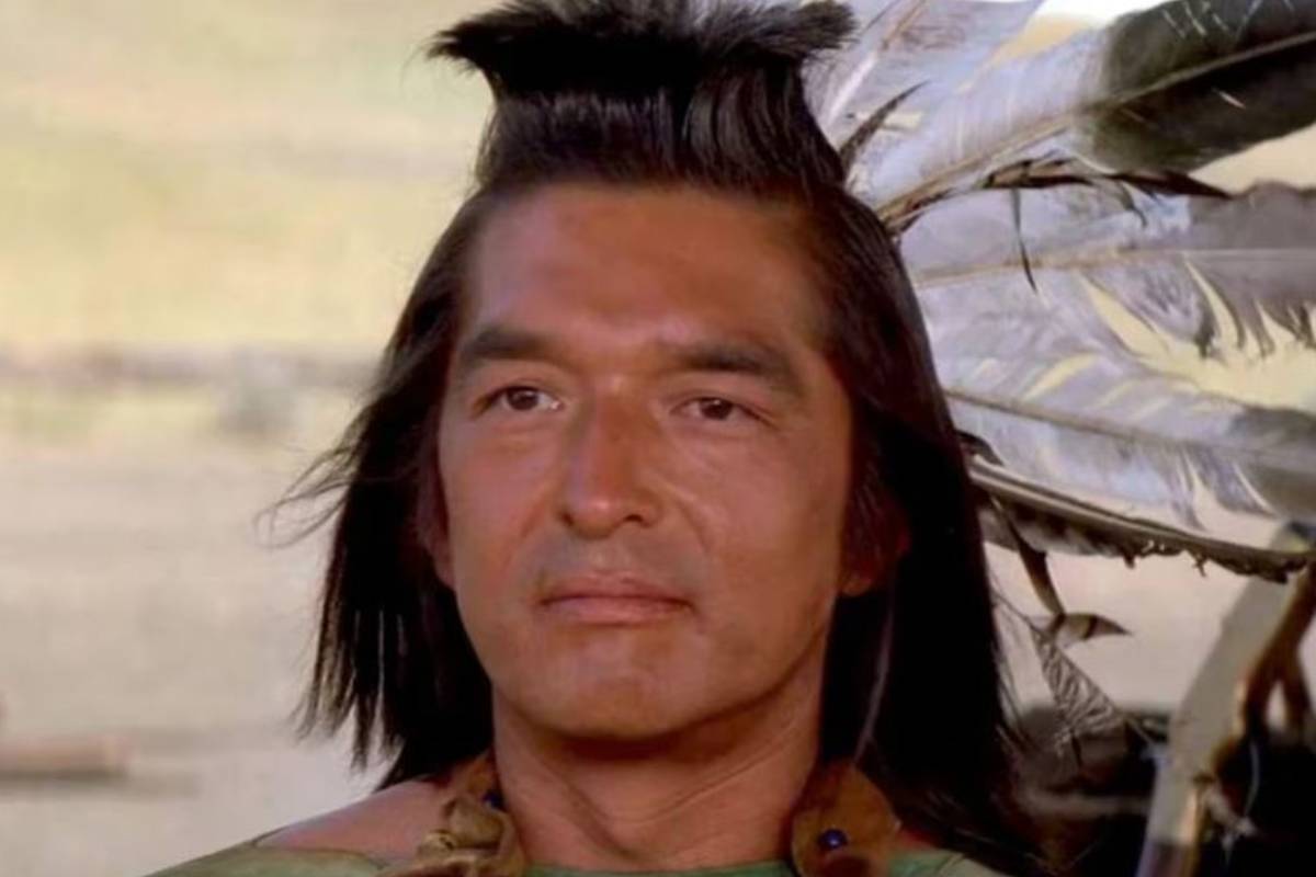 Después de una larga enfermedad muere Graham Greene a los 73 años ...