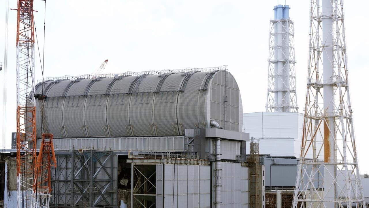 TEPCO vuelve a generar electricidad nuclear en Japón tras 14 años de ...