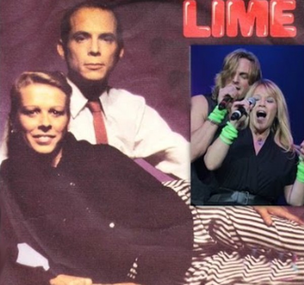 Falleció Denyse LePage, voz y compositora del duo Lime | RadioGennesis